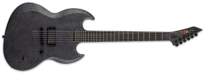 ESP/LTD Signature Series - 2019 на ESP Guitars